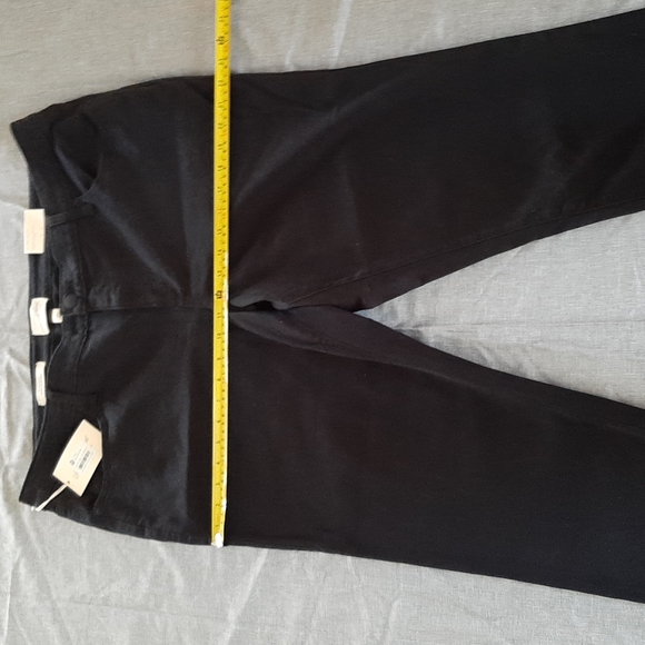 Universal Thread | Jeans | Target Plus Size Jeans New With Tag | Poshmark